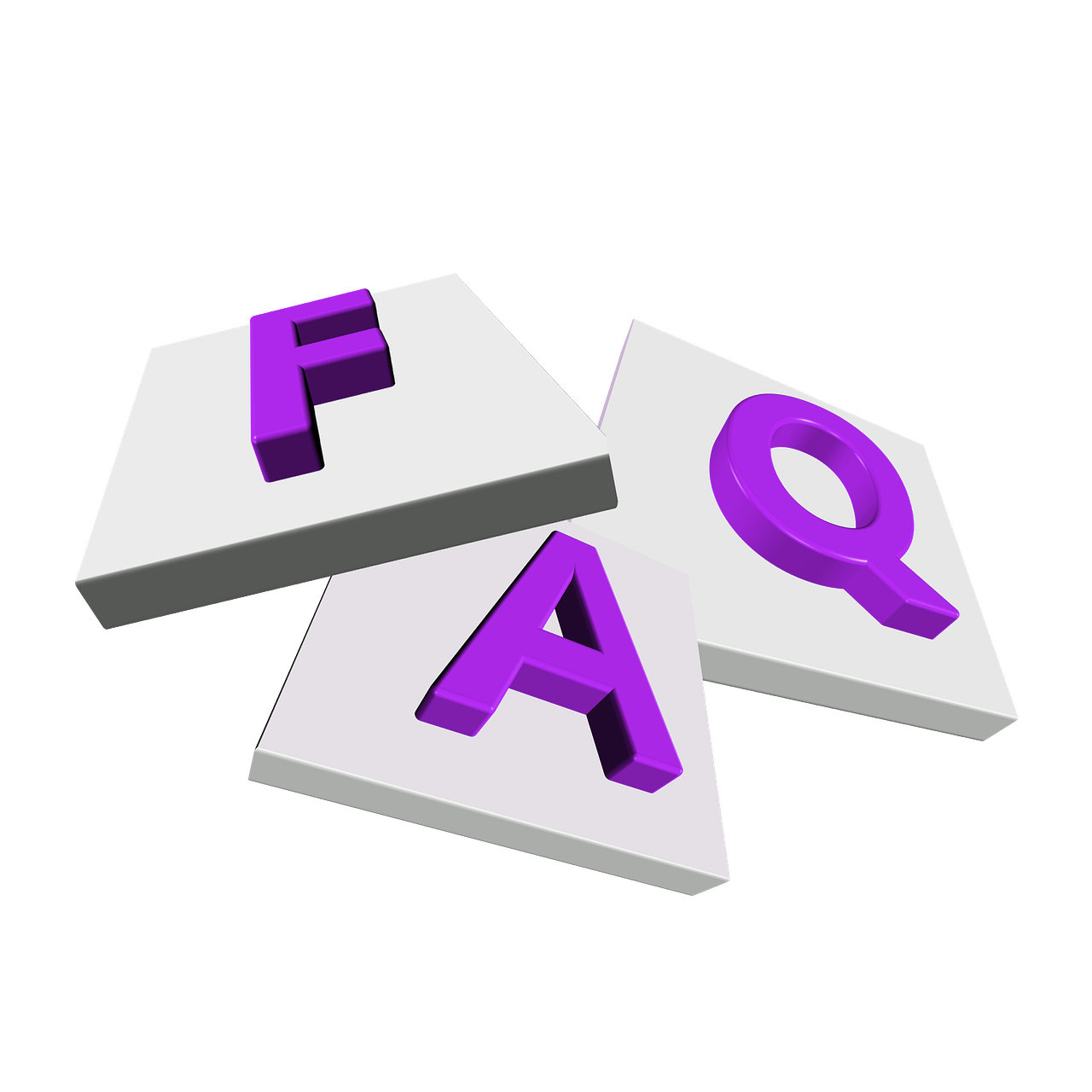 FAQ & DJ Ratgeber | DJane Tilly - Hochzeit & Event DJ