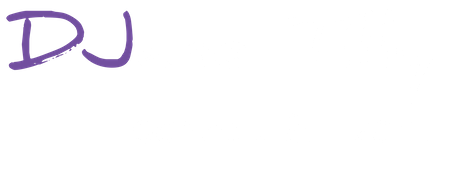DJane Tilly - Hochzeit & Event DJ buchen | DJ Lüneburg